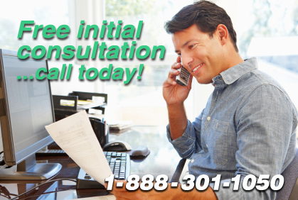 New Jersey LSRP Certified Environmental Company