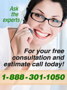 Oil Tank Scans _ Scanning for Buried Oil Tanks