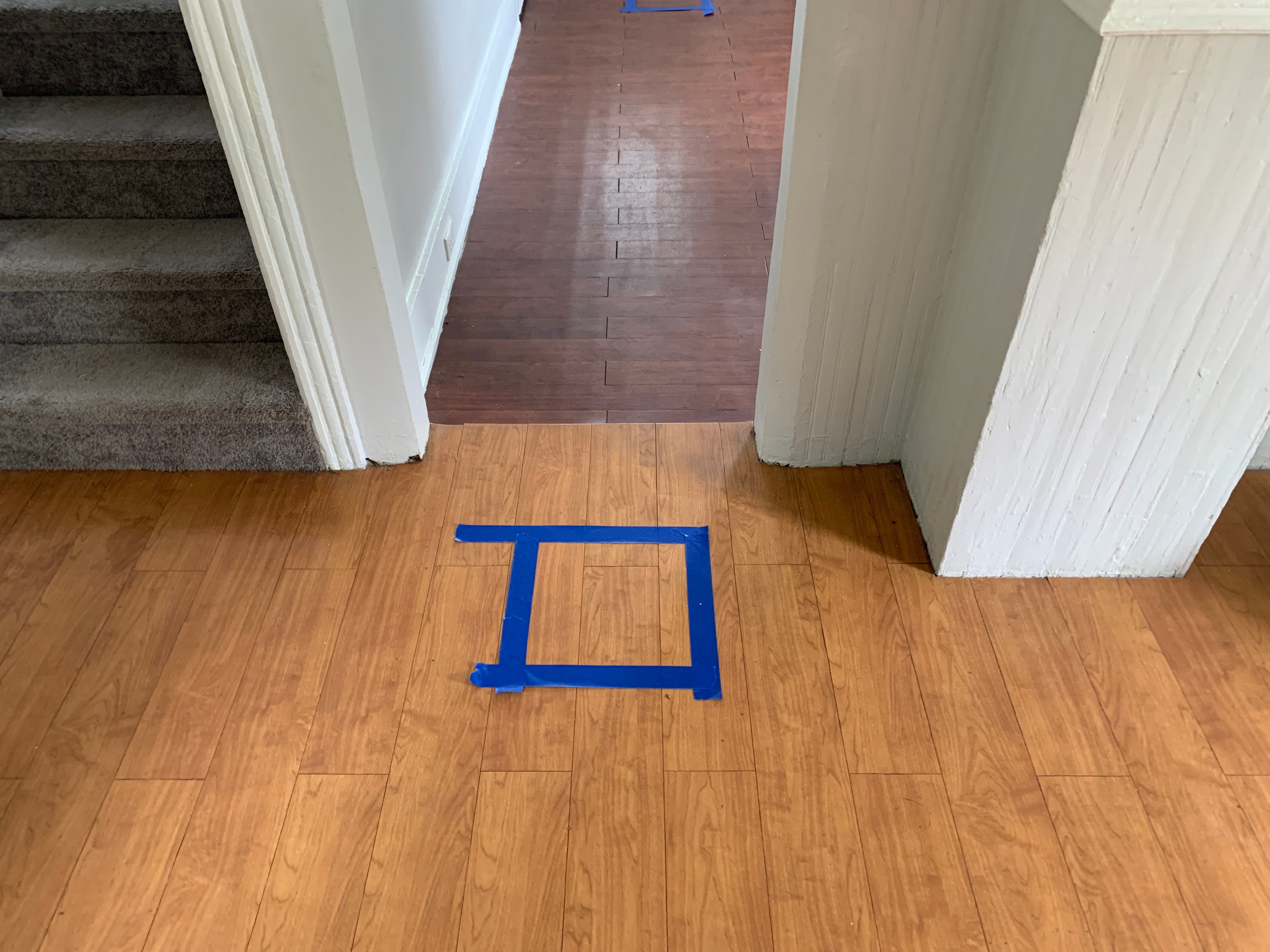 New Jersey's Lead Paint Law FAQ (Frequently Asked Questions)