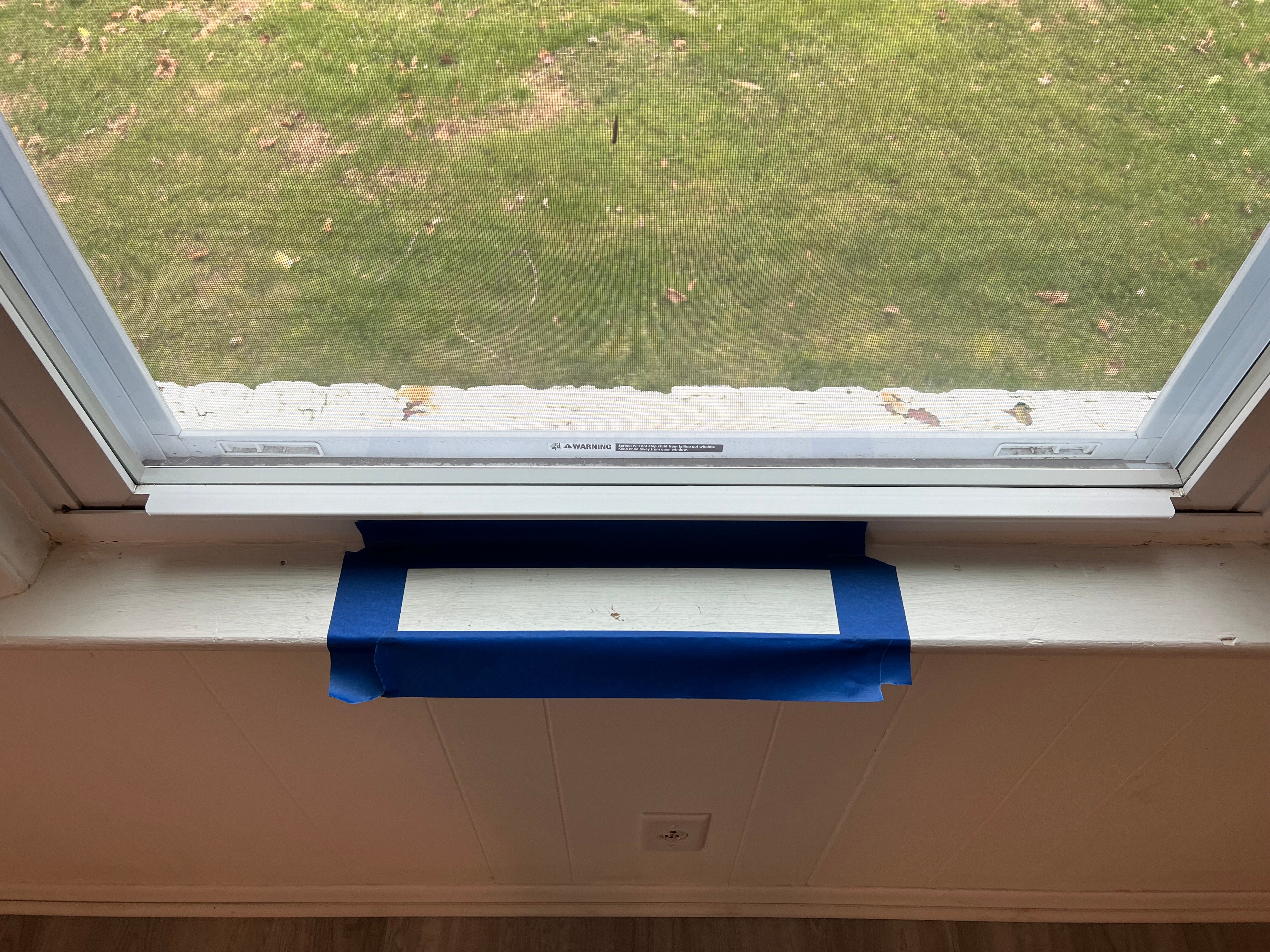 New Jersey's Lead Paint Law FAQ (Frequently Asked Questions)