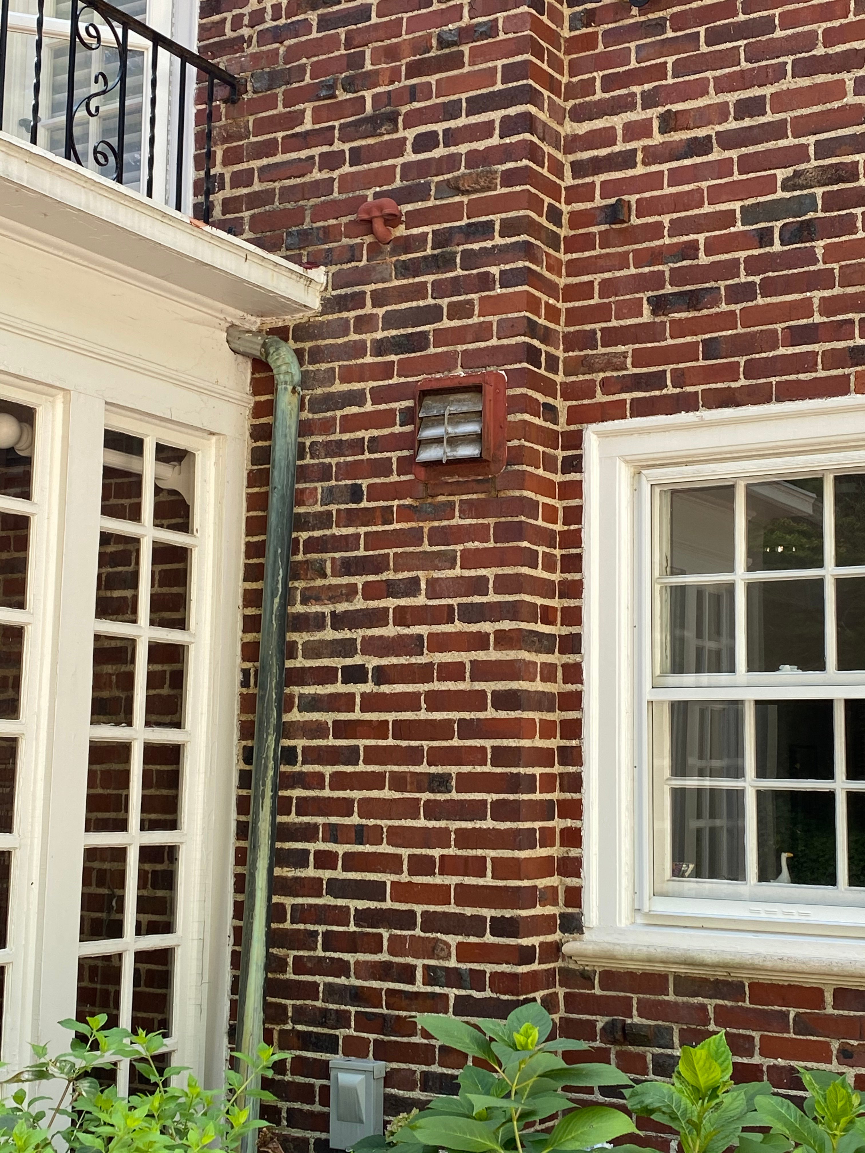 Why GPR Tank Sweeps are so important.