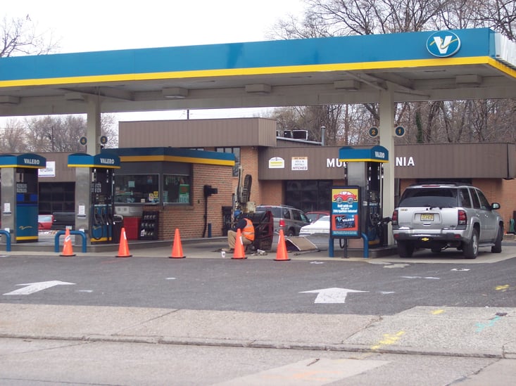 LSRP Frequenty Asked Questions