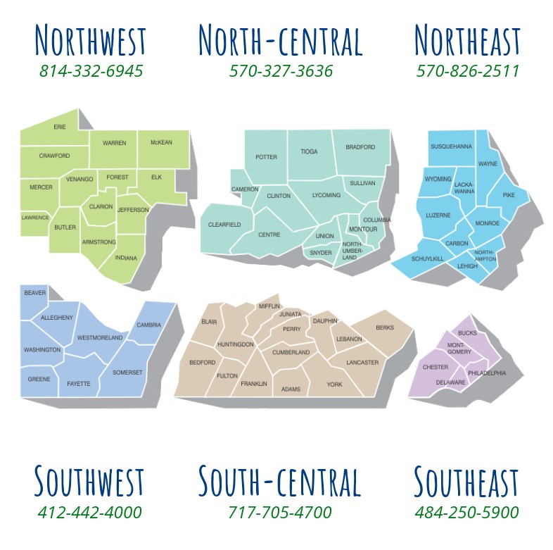 Oil Tank Leaks in Pennsylvania- What You Need to Know