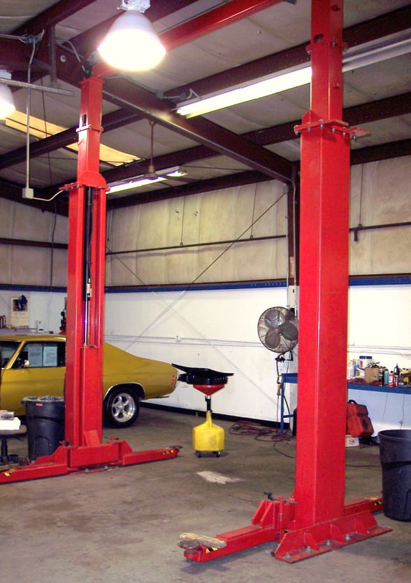 Why Perform a Phase I Environmental Assessment Review?