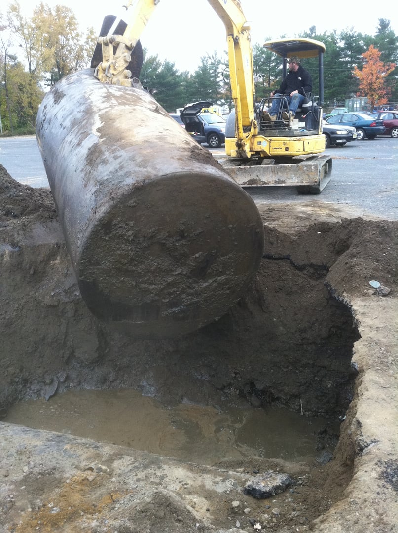 LSRP Frequenty Asked Questions