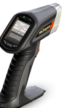 Lead Paint Inspections