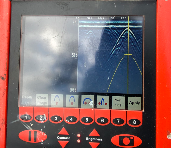 Oil Tank Sweep FAQ (Frequently Asked Questions)