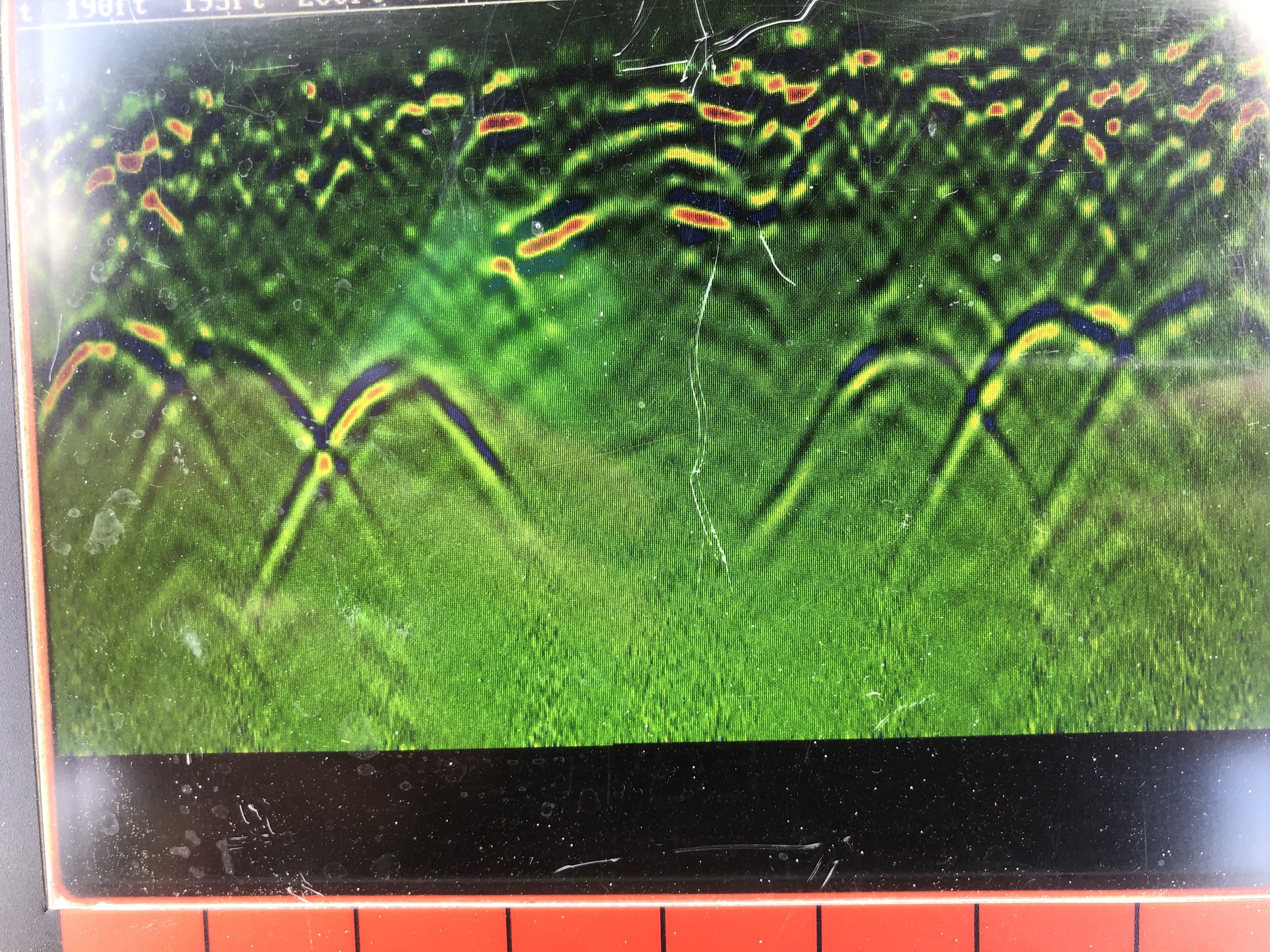 Why GPR (Ground Penetrating Radar) is the Best Tank Sweep