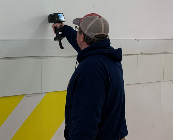 Lead Free Certification